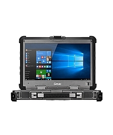 Laptops and Tablets with Serial (RS232) Ports