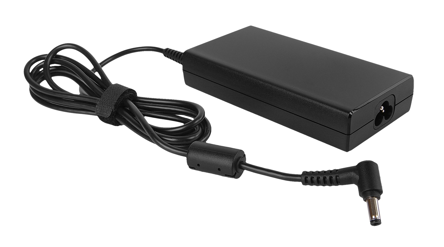 Getac 120W AC Adapter for Office Dock GAA3K2