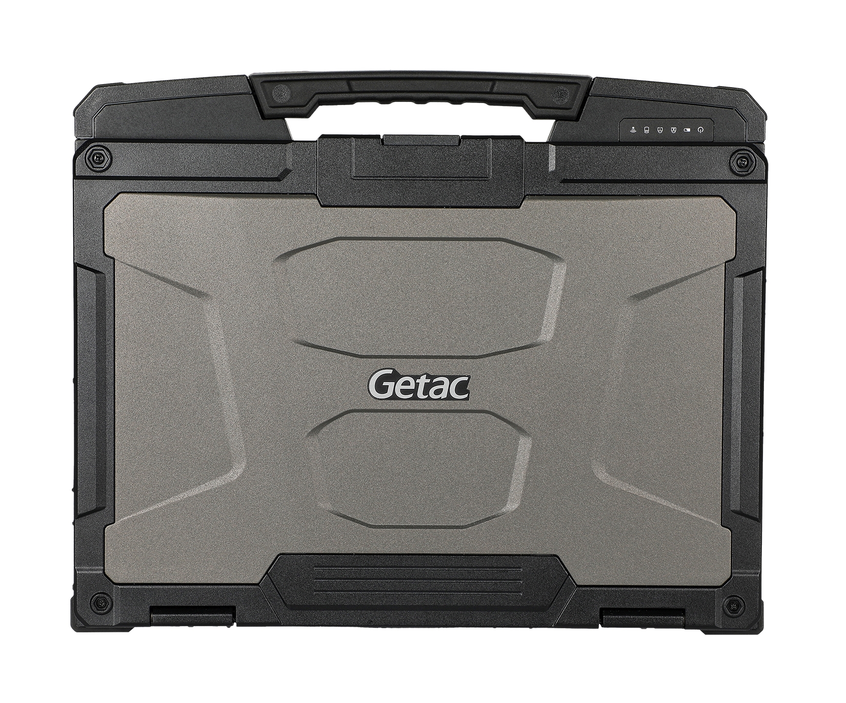 Getac B360 G3 Fully Rugged Notebook and Getac B360 Accessories
