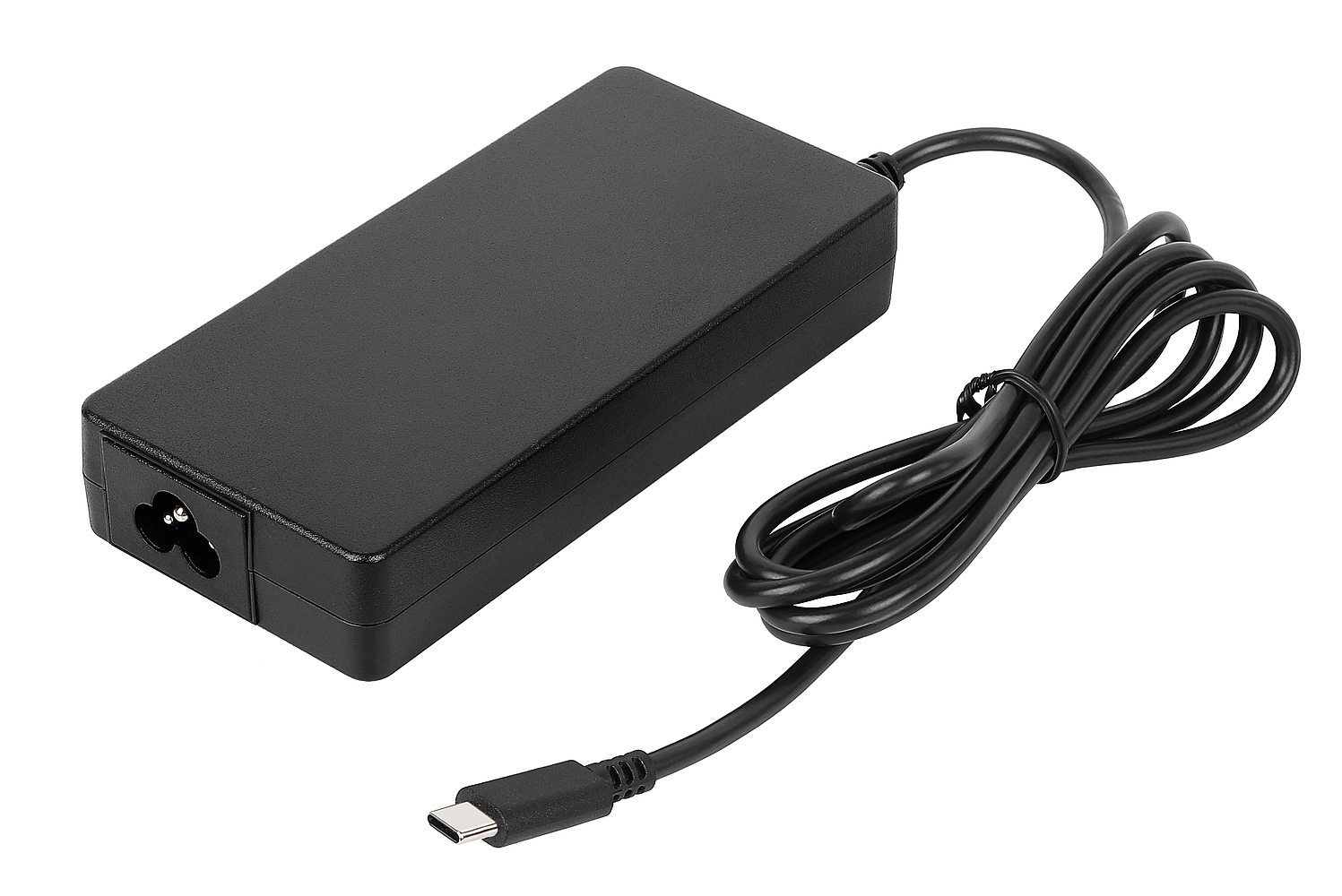 Getac 100W Type-C AC Adapter Part Number GAT1K1 - £69.50 plus VAT
