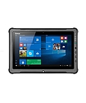 Getac F110 G6 Fully Rugged 11.6 inch Windows 10 Pro Tablet. From £1930 ...