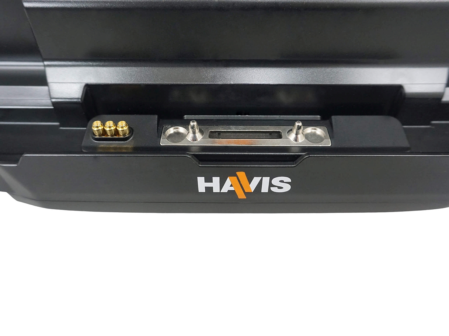 Havis Cradle for Getac F110 Tablet DS-GTC-223