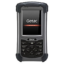 Getac Rugged Computers - Getac Notebooks, Convertible Notebooks ...