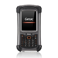 Getac Rugged Computers - Getac Notebooks, Convertible Notebooks ...