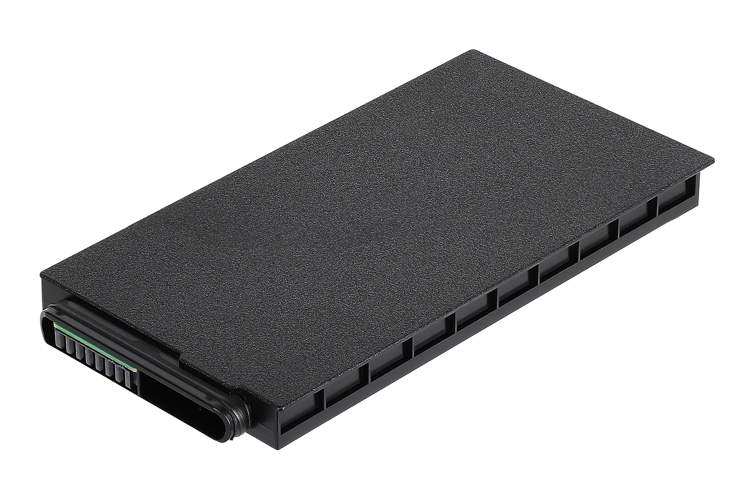 Getac Standard Battery for ZX10 Part Number GBM1X2. £59.75 plus VAT