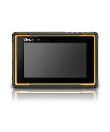 Rugged Tablet PCs - Windows and Android Panasonic Toughpads and Getac ...