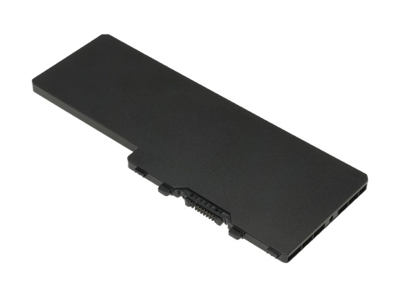 Panasonic Li-Ion Battery Pack For Toughbook CF-20 and Toughpad FZ-A2 CF ...