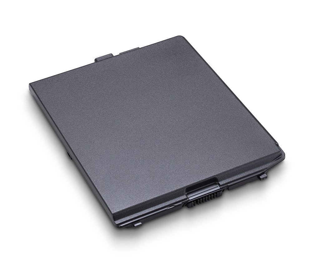 Panasonic Standard Battery for Toughbook FZ-G2 Standard FZ-VZSU1TU