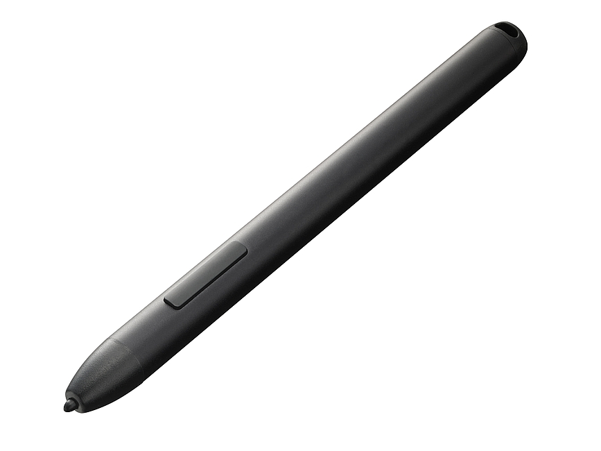Panasonic Capacitive Stylus Pen for Toughpads FZ-F1 and FZ Panasonic Capacitive Stylus Pen for Toughpads FZ-F1 and FZ