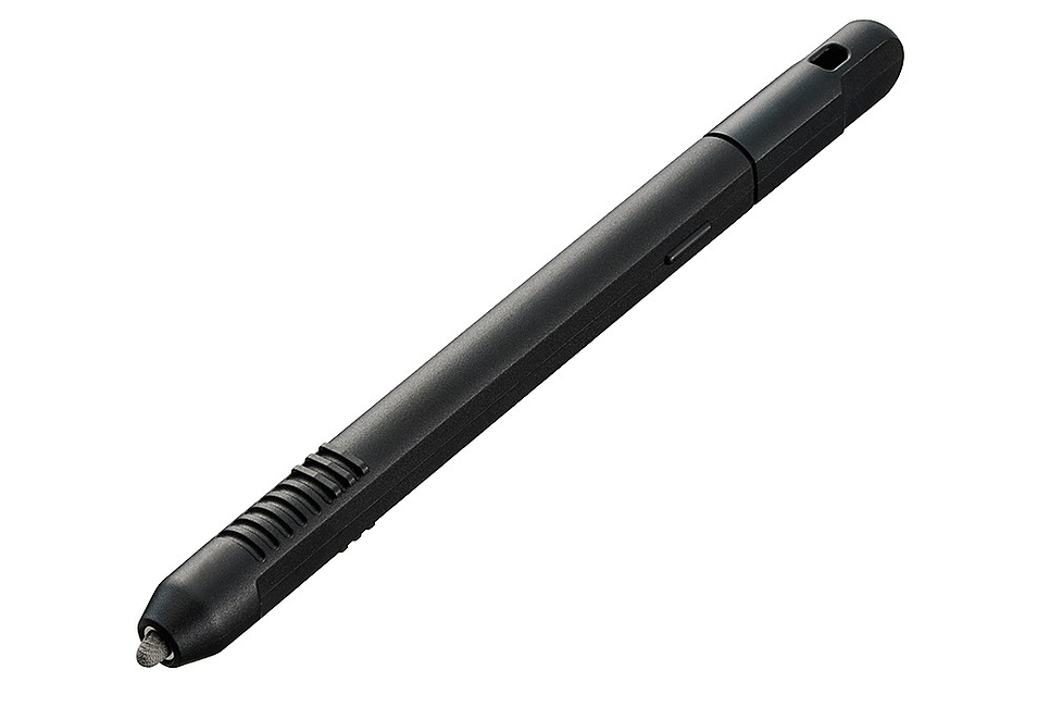 Panasonic IP55 Capacitive Stylus Pen for CF-20 and FZ-A2/3 CF-VNP025U
