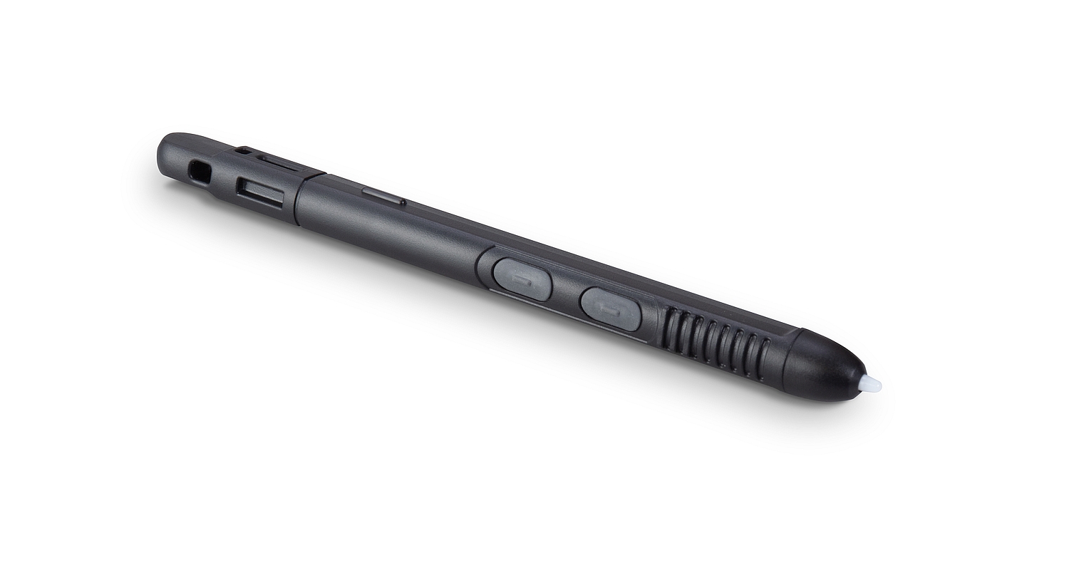 Panasonic IP55 Digitiser Pen for Toughbook FZ-G2 Tablet FZ-VNP026U