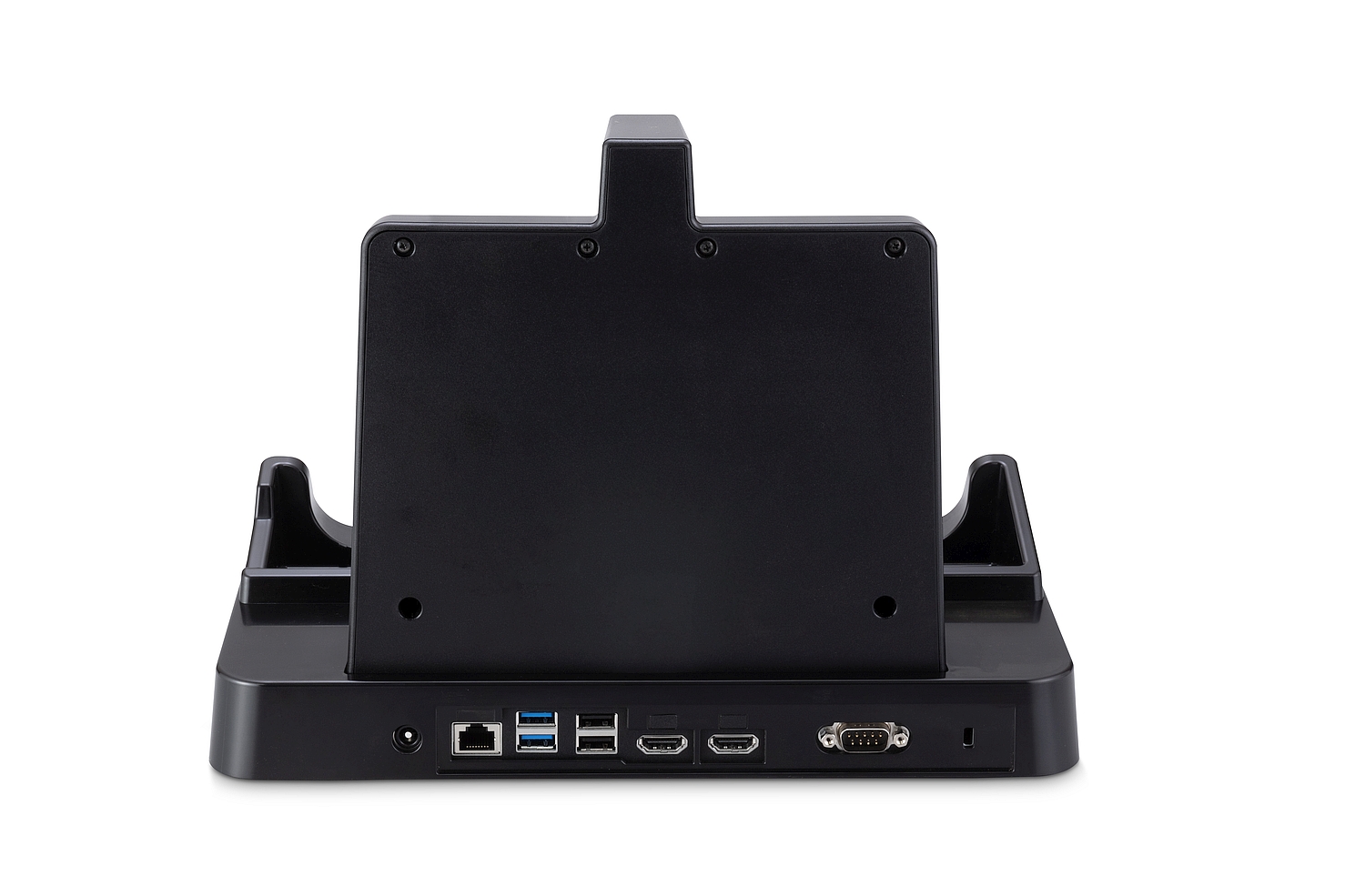 Panasonic Desktop Cradle for Toughbook FZ-G2 FZ-VEBG211U