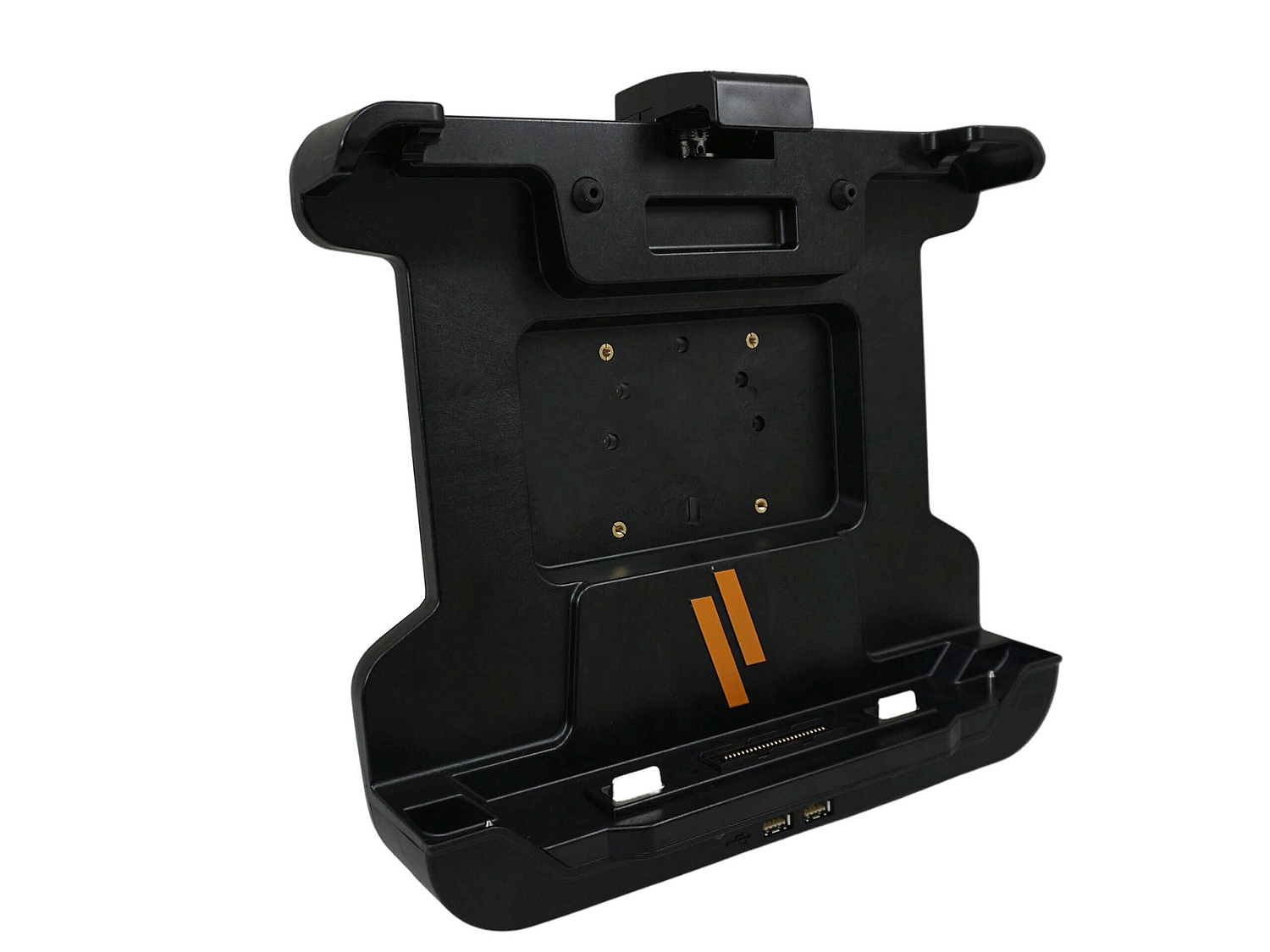 Havis Docking Station for Panasonic Toughbook CF-33 Tablet DS-PAN-1201