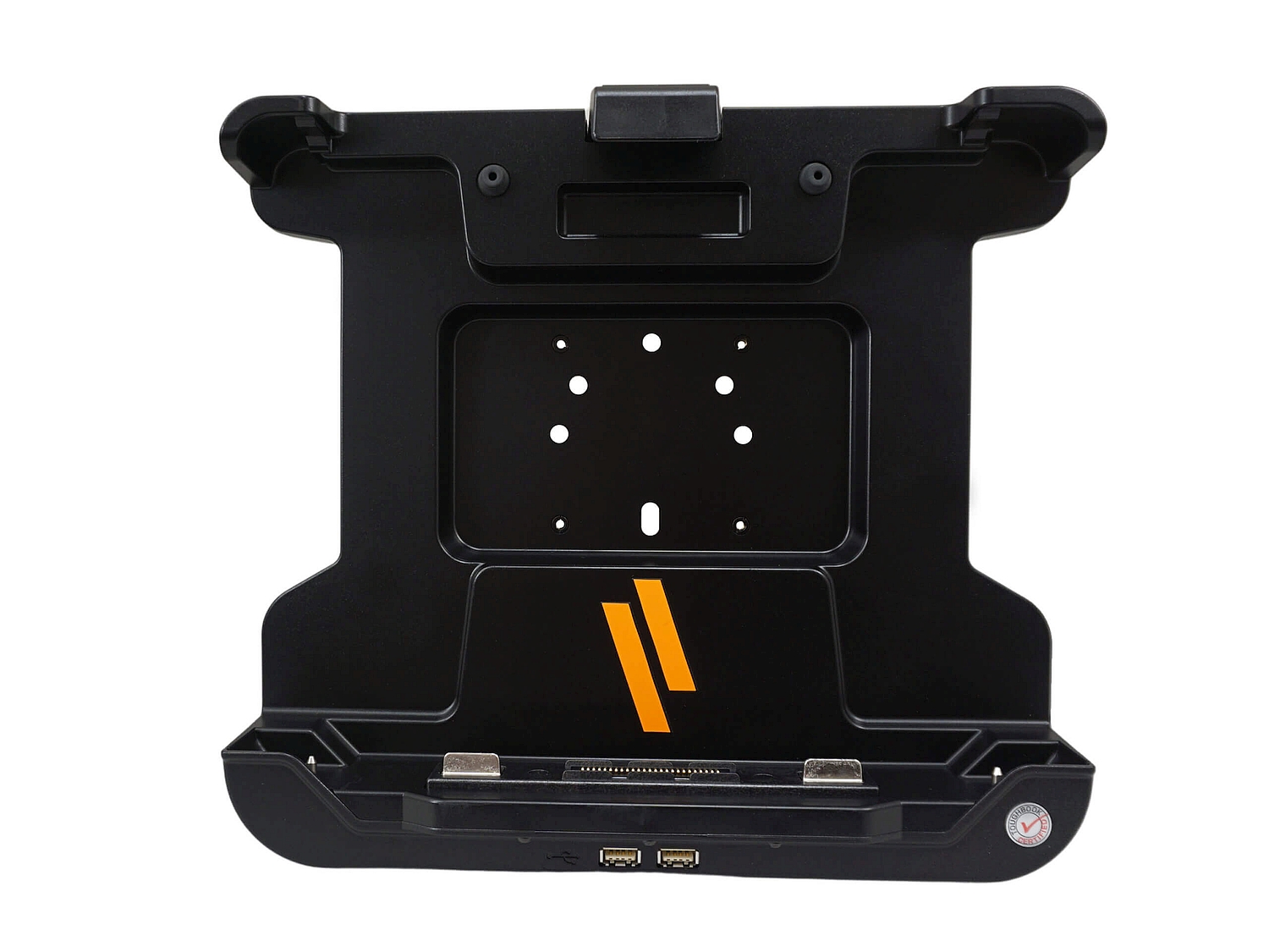 Havis Docking Station for Panasonic Toughbook CF-33 Tablet DS-PAN-1201