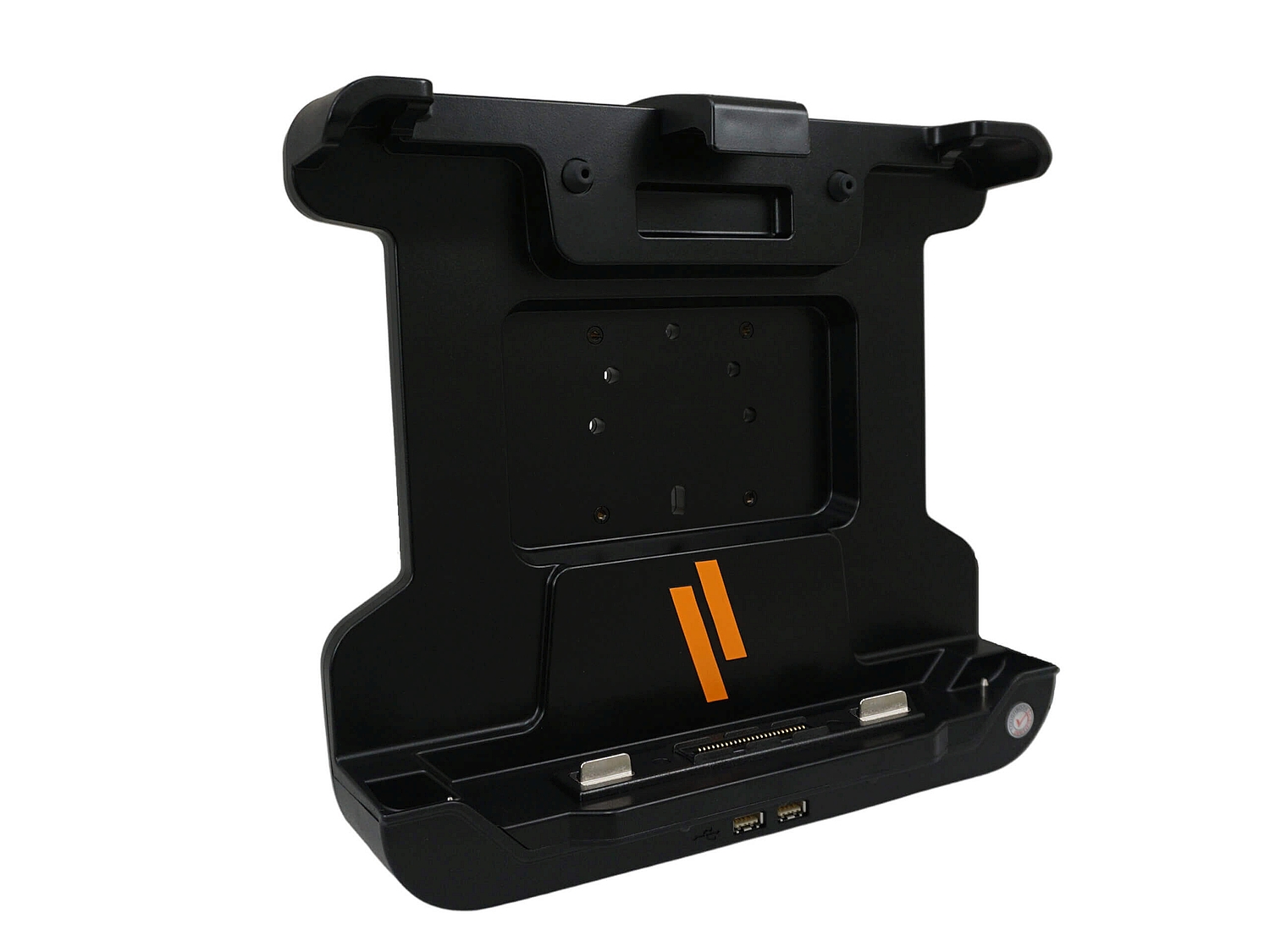 Havis Docking Station for Panasonic Toughbook CF-33 Tablet DS-PAN-1201