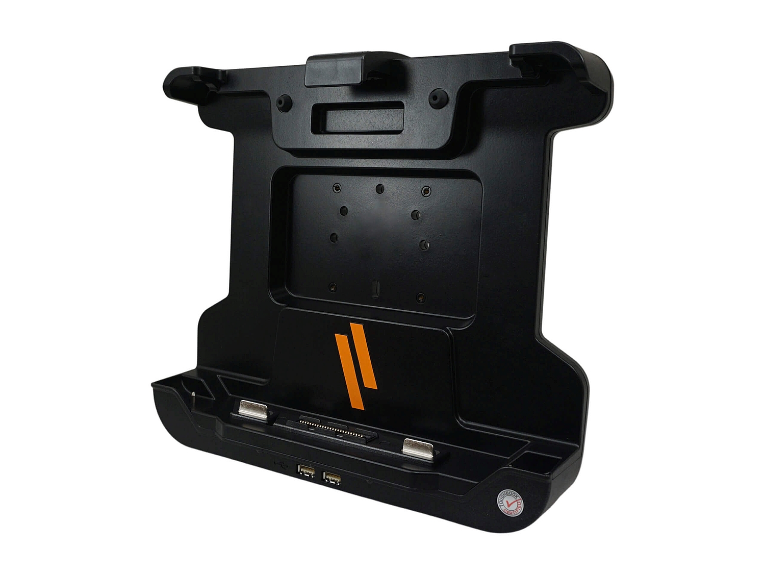 Havis Docking Station for Panasonic Toughbook CF-33 Tablet DS-PAN-1201