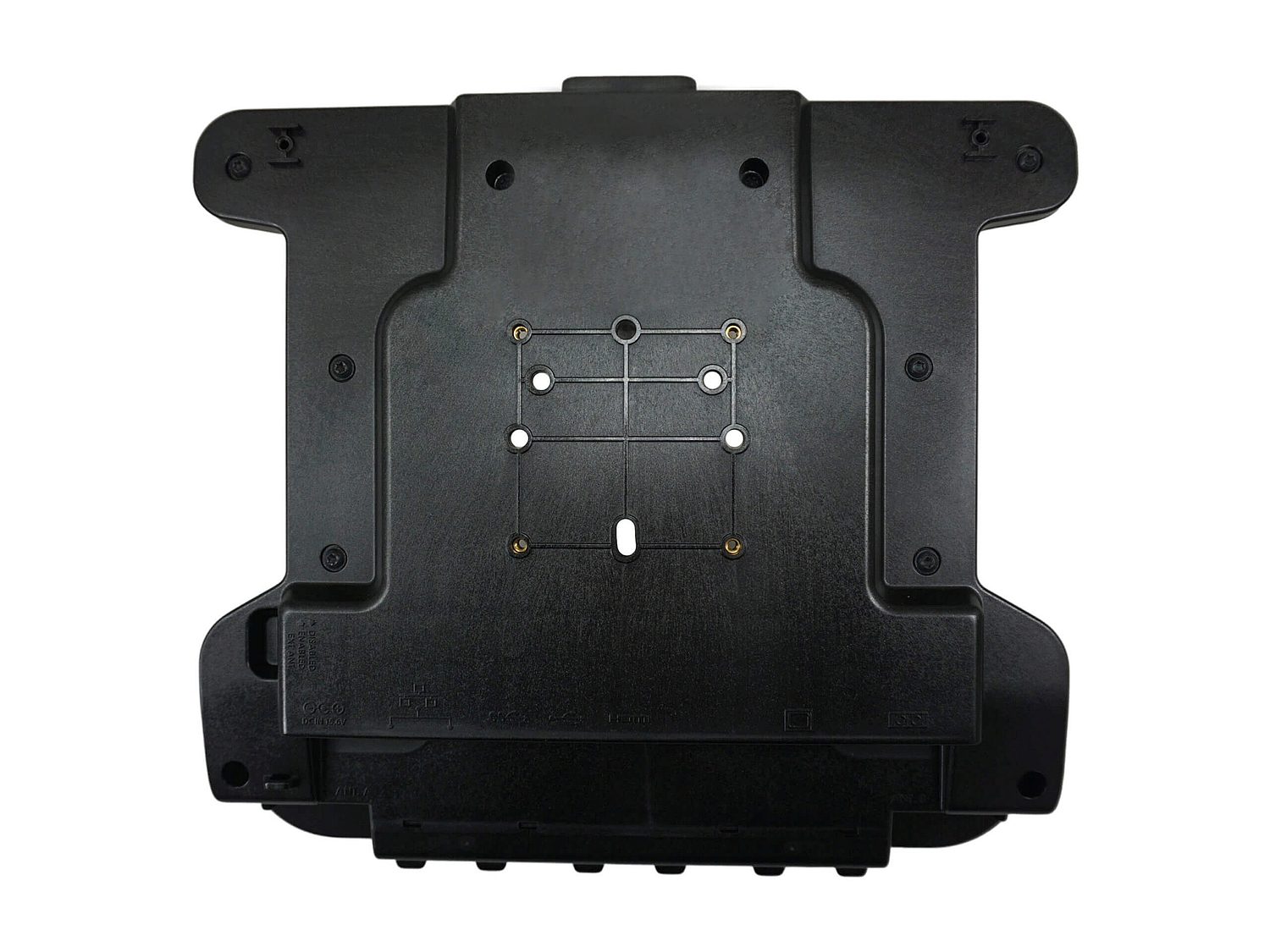 Havis Docking Station for Panasonic Toughbook CF-33 Tablet DS-PAN-1201