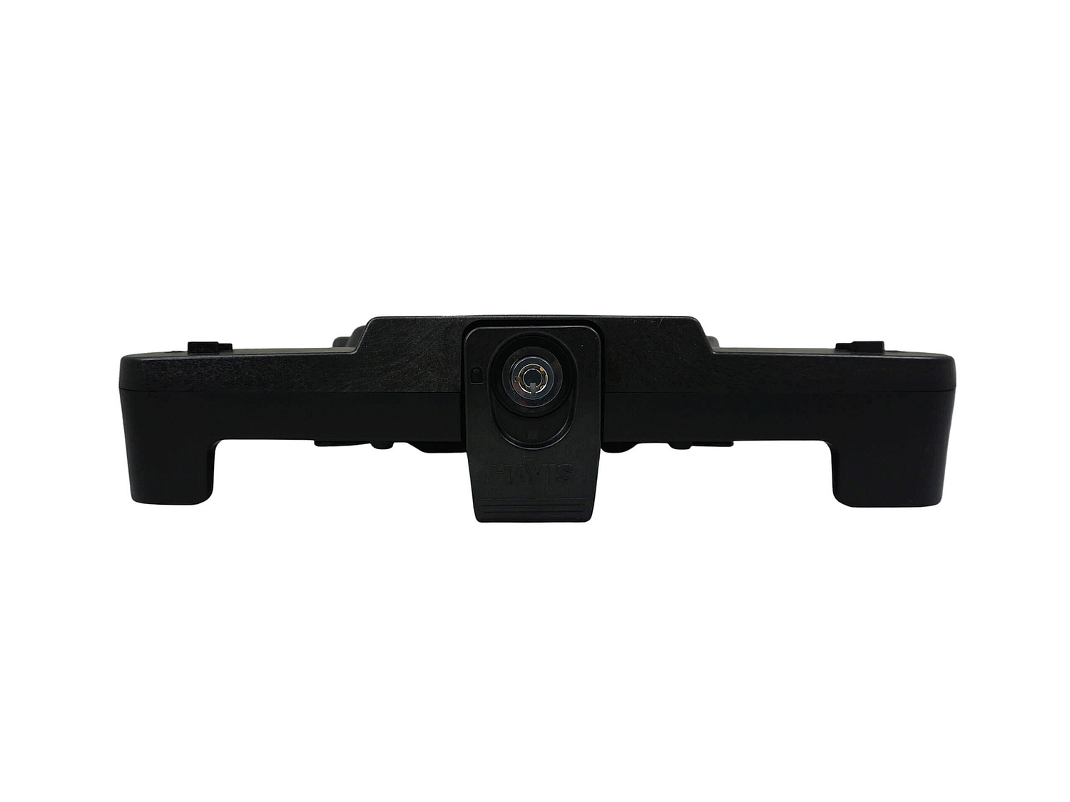 Havis Docking Station for Panasonic Toughbook CF-33 Tablet DS-PAN-1201