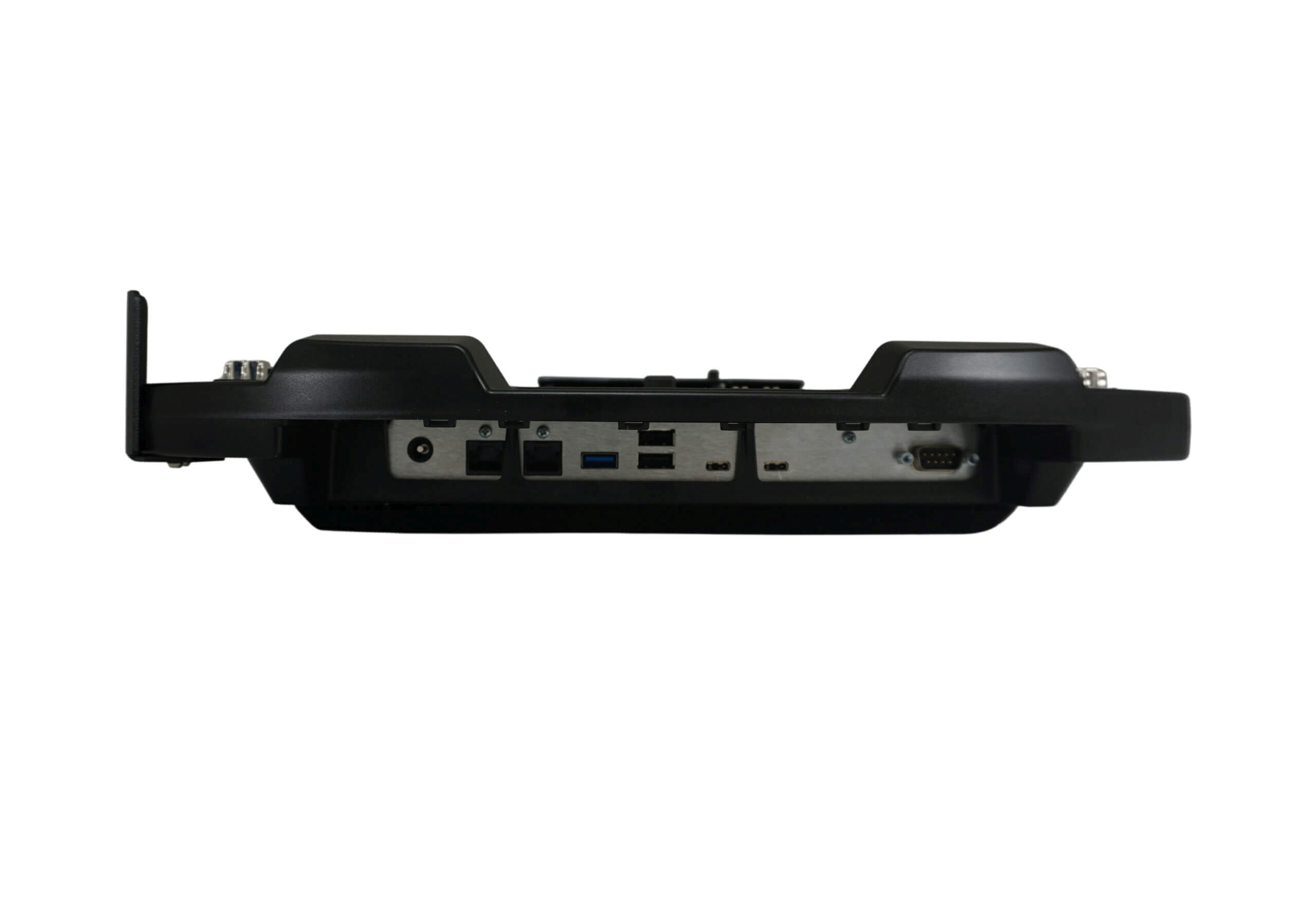 Havis Vehicle Docking Stations for Panasonic Toughbook 40 Laptop