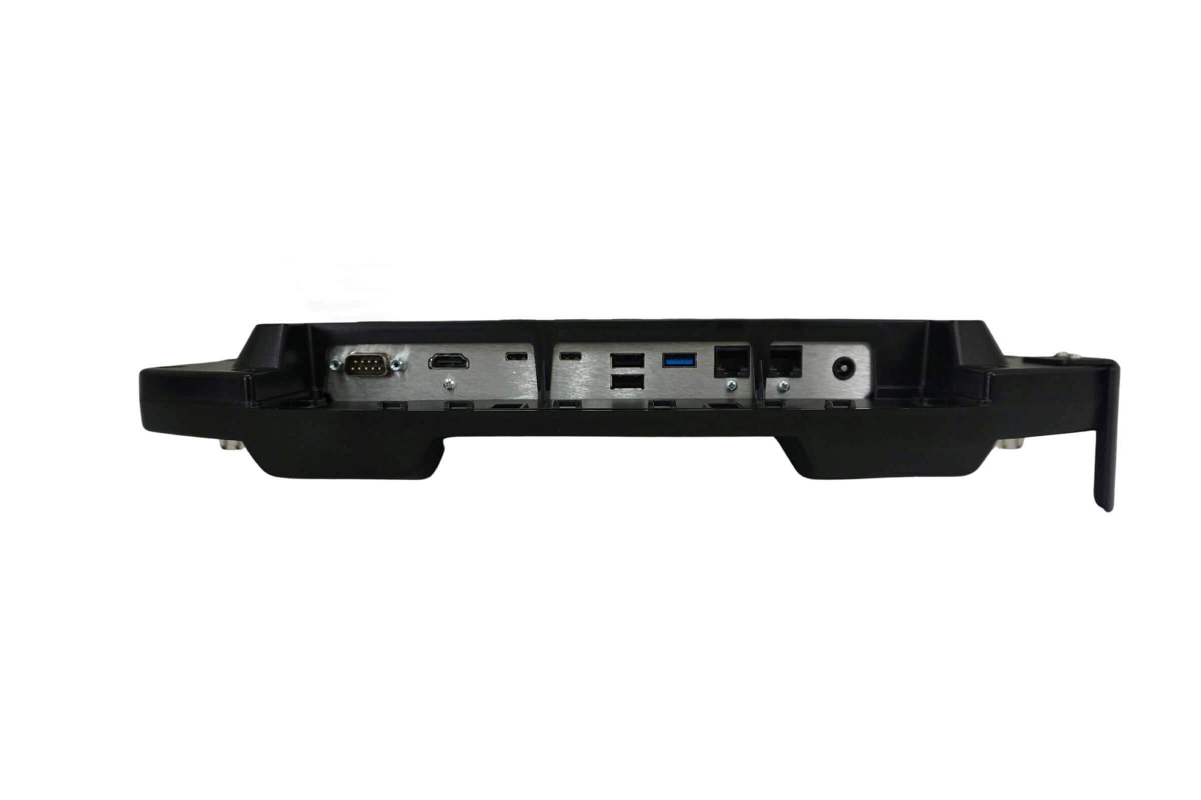 Havis Vehicle Docking Stations for Panasonic Toughbook 40 Laptop