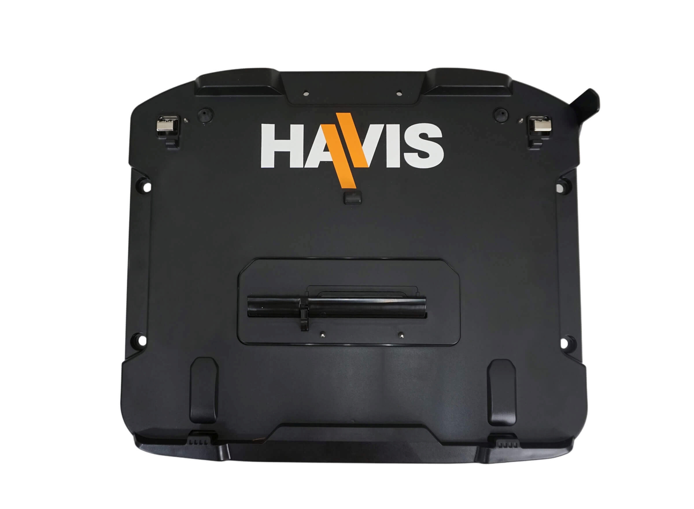 Havis Vehicle Docking Stations for Panasonic Toughbook 40 Laptop