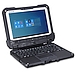 Panasonic Toughbook FZ-G2 Mk1 Fully Rugged Windows 11 Pro Tablet