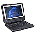 Panasonic Toughbook FZ-G2 Standard Mk3 Fully Rugged Windows 11 Pro Tablet
